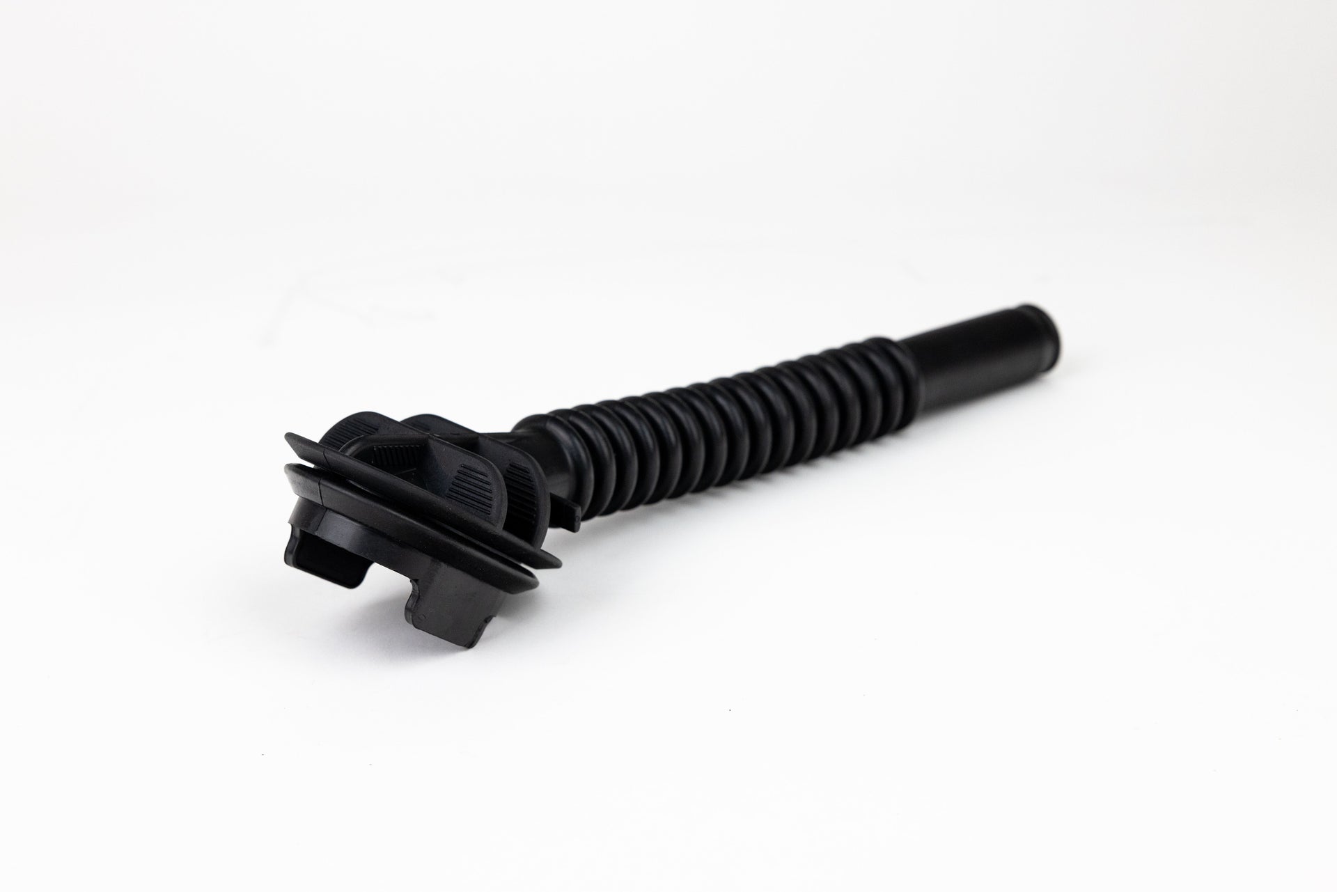 Products – Technica RaceWire